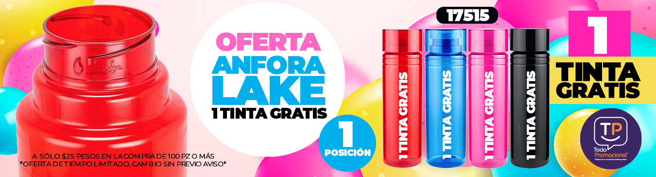 Articulos Promocionales | TodoPromocional.com