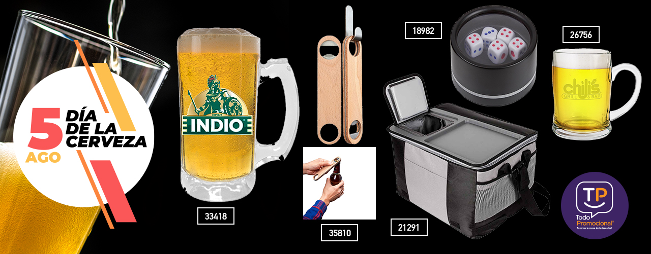 Articulos Promocionales | TodoPromocional.com