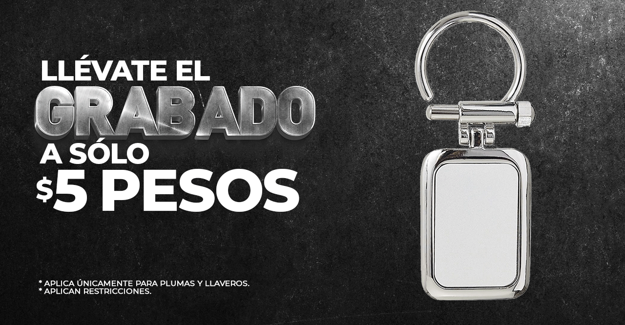 Articulos Promocionales | TodoPromocional.com