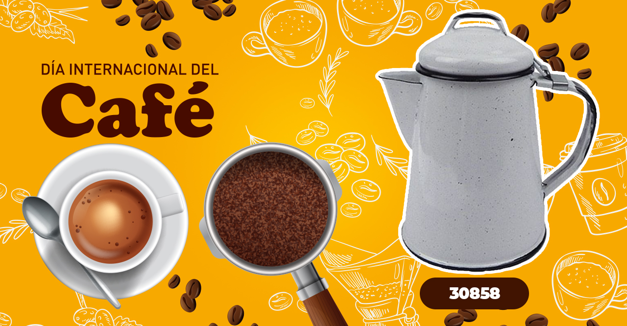 Articulos Promocionales | TodoPromocional.com