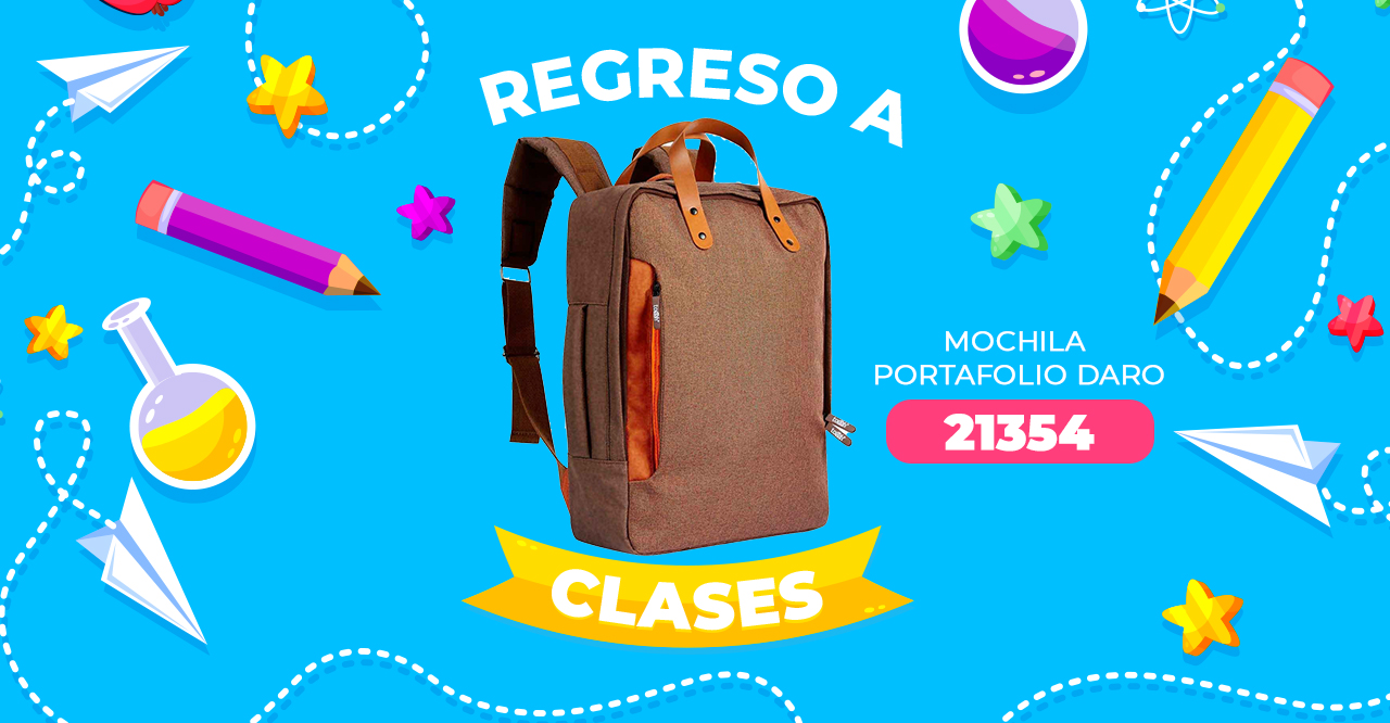 Articulos Promocionales | TodoPromocional.com