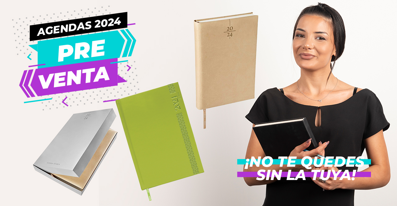 Articulos Promocionales | TodoPromocional.com