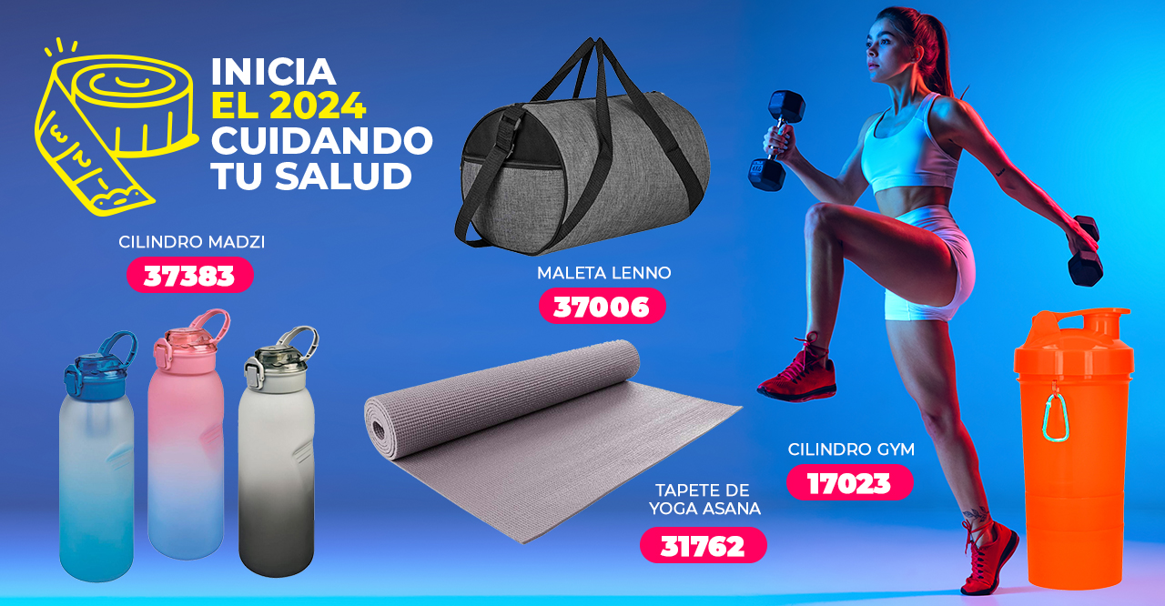 Articulos Promocionales | TodoPromocional.com