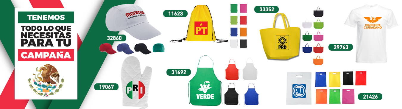 Articulos Promocionales | TodoPromocional.com