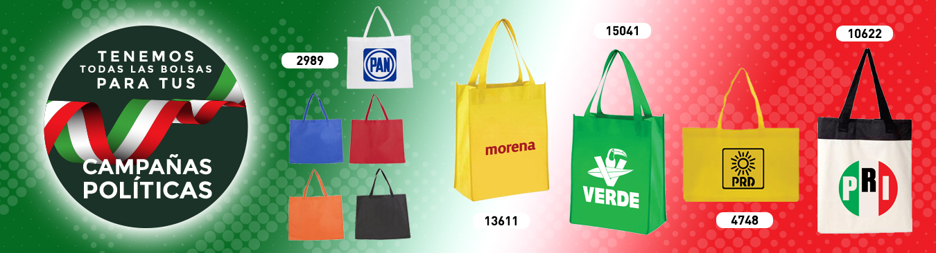 Articulos Promocionales | TodoPromocional.com