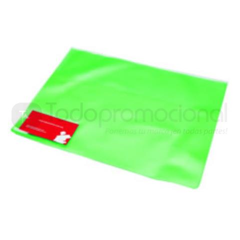 Carpeta flex folder carpetas portafolios escolares niños IM ...