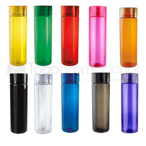 Ánfora lake Ánforas Cilindros Bebidas Lake Expo promocionales | ANF006 ...