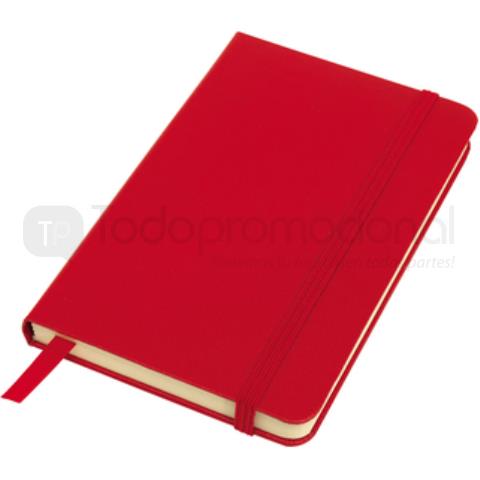 Libreta mediana Libretas Día del maestro Escolar Oficina promocionales ...