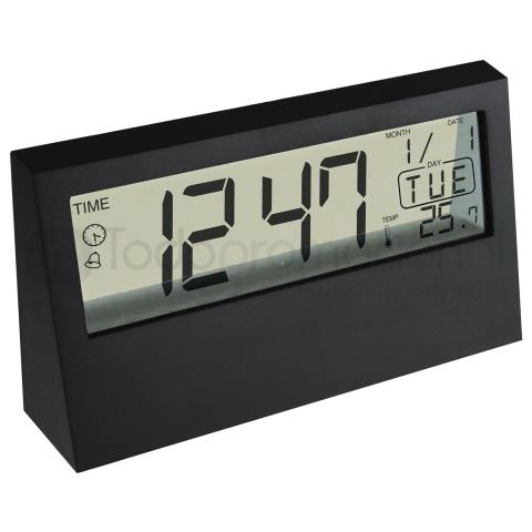 Reloj escritorio relojes escritorio promocionales | RE31321 ...