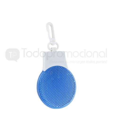 Reflejante lotus reflejante oficina hotsale promocionales | PRO-220 | TodoPromocional.com