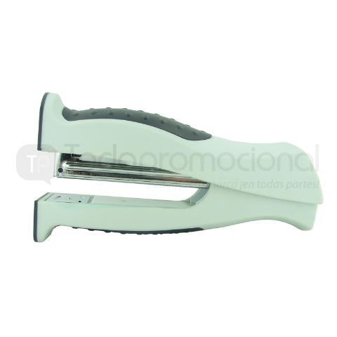 Jumbo engrapadora promocionales | EngrapadoraJumbo | TodoPromocional.com