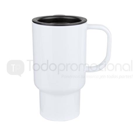 Termo onega (sublimación) Termo Sublimación Termos Bebidas Expo Full ...