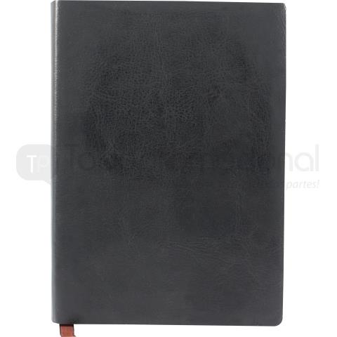 Libreta pocket libretas G4 promocionales | Libreta_Pocket | TodoPromocional.com