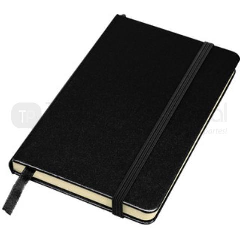 Libreta mediana Libretas Día del maestro Escolar Oficina promocionales ...