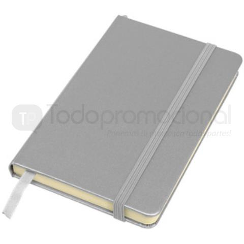 Libreta mediana Libretas Día del maestro Escolar Oficina promocionales ...