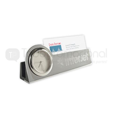 Reloj de lujo con tarjetero pivka RELOJ LUJO TARJETERO TARJETA ...