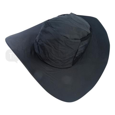 Sombrero magico foldable Verano Sombrero Vacaciones promocionales | FOR ...