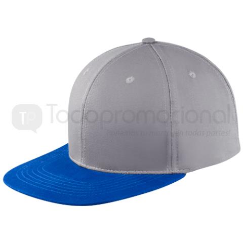 Gorra stinson gorra textil cachucha promocionales | GEP-001 | TodoPromocional.com
