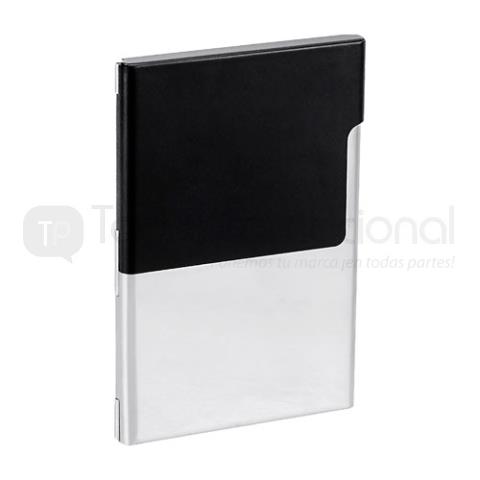 Set goyan Set Ejecutivo Regalo Maestro Papá Premium hotsale ...