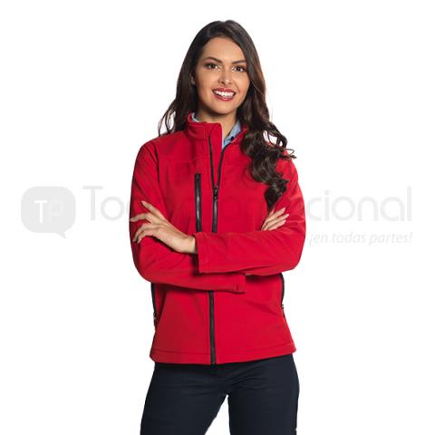 Chamarra shell dama chamarras cahamarra Shel chamarra hombre chamarra ...