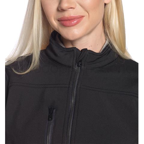 Chamarra shell dama chamarras cahamarra Shel chamarra hombre chamarra ...