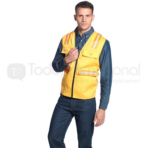 Chaleco mx reflejante chalecos chaleco camping chaleco hombre chaleco mujer chaleco campaña ...