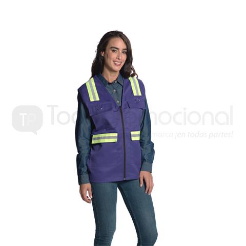 Chaleco mx reflejante chalecos chaleco camping chaleco hombre chaleco mujer chaleco campaña ...