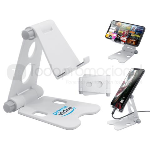 Soporte cosmo soporte tecnologia promocionales | A2773 ...