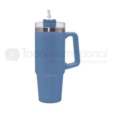 Termo dimash Termo cilindro agua oficina escuela hotsale promocionales ...