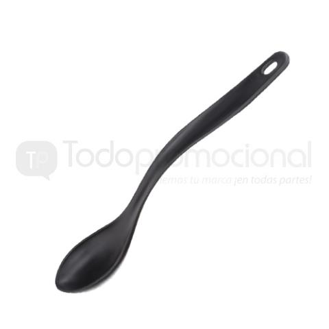 Cuchara chef COCINA UTENSILIO promocionales | HO-CUCHARA ...