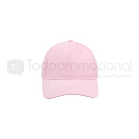 Gorra mathis gorra cacucha promocionales | CAP-016 | TodoPromocional.com