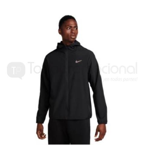 Chamarra nike form train promocionales | S-FB7482-10 | TodoPromocional.com