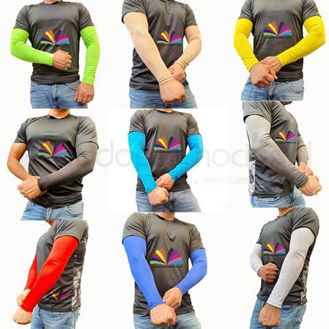 Par de manga para sol calidad basica MANGA SOL PROTECTOR PROTECTOR DE ...