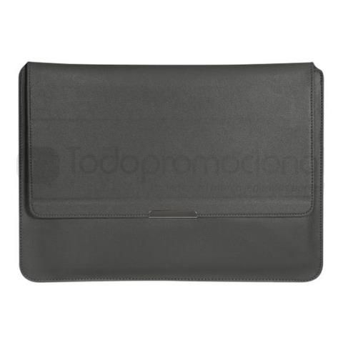 Porta laptop bilcescu ACC COMPUTO promocionales | LAP-013 ...