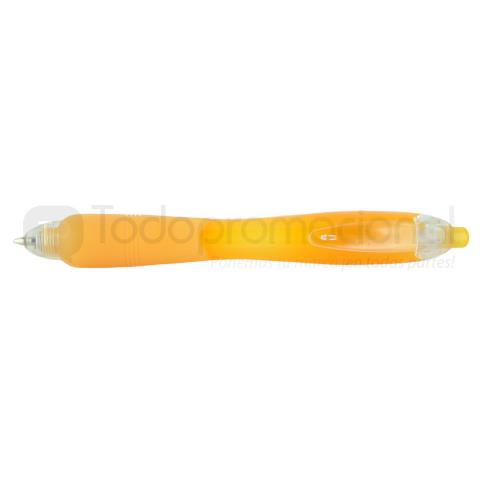 Buggy grip promocionales | BuggyGrip | TodoPromocional.com