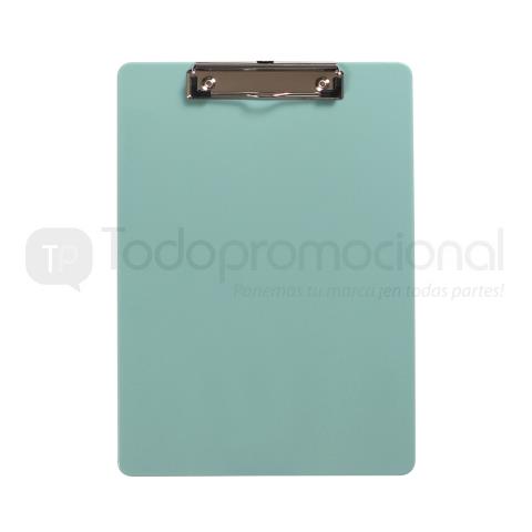 Tabla porta documentos bitung. TABLA TABLAS DOCUMENTOS ORDEN ...