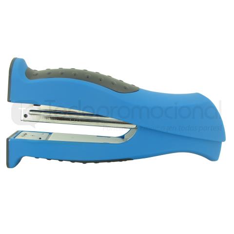 Jumbo engrapadora promocionales | EngrapadoraJumbo | TodoPromocional.com