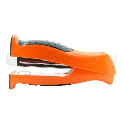 Jumbo engrapadora promocionales | EngrapadoraJumbo | TodoPromocional.com