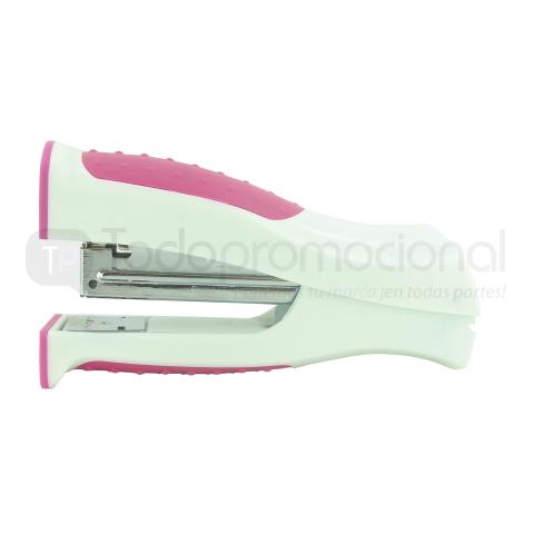 Jumbo engrapadora promocionales | EngrapadoraJumbo | TodoPromocional.com