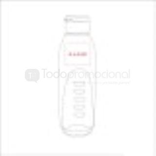 Cilindro spartan Cilindro Bebidas promocionales | CIL006 ...