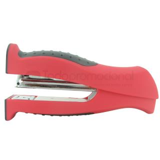 Jumbo engrapadora promocionales | EngrapadoraJumbo | TodoPromocional.com